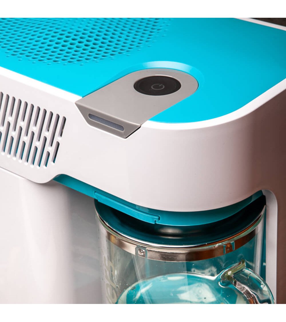 Water distiller - Waterlovers MKII - 2021 year model| BEST PRICES